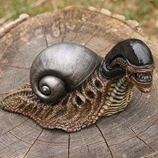 【24-cv-11633】Arend Smith雕塑作品TRO版权维权，立即停售下架！未开始冻结账户资金！ - 知乎