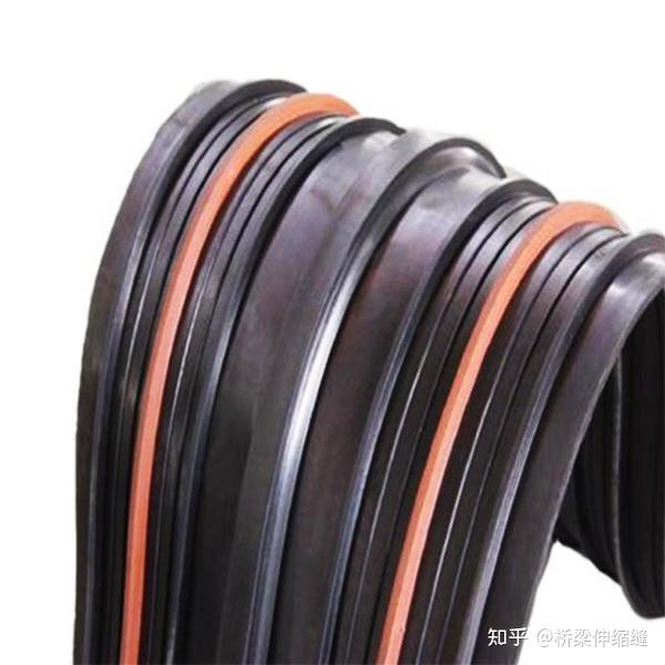 651型橡胶止水带生产厂家@广东651型橡胶止水带生产厂家@651型止水带的安装与搭接方法@橡胶止水带在施工中损坏了怎么办？ - 知乎