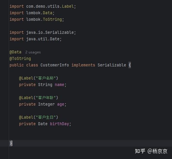 Springboot整合Drools实战 - 知乎