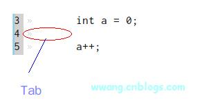 30分钟看懂Linux内核驱动的coding style - 知乎