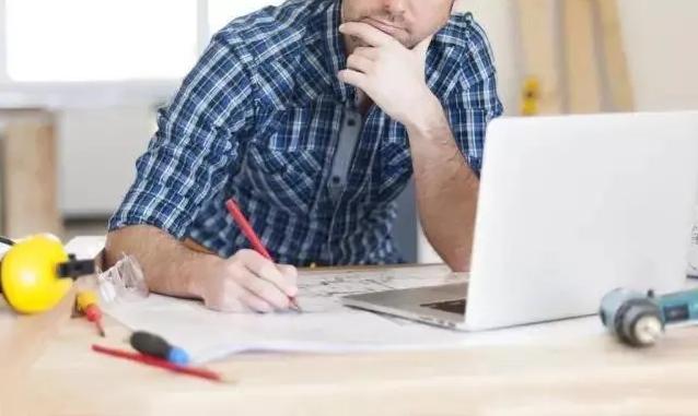 DBB模式与EPC模式的区别 - 知乎