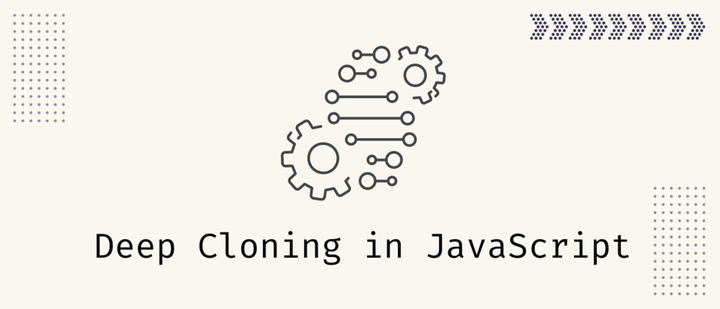 JavaScript中的浅拷贝与深拷贝 - 知乎