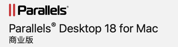 用MacBook玩Galgame的体验怎么样？ - 知乎