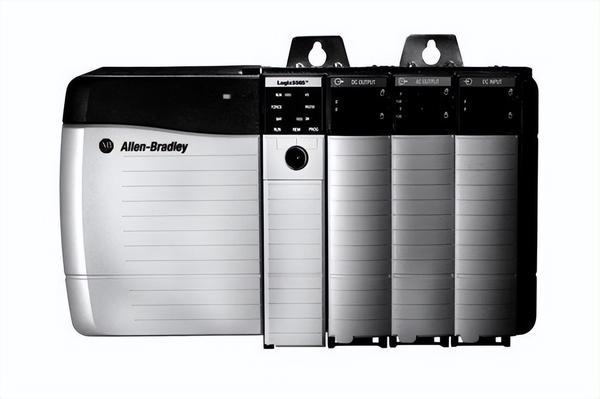 盘点国外plc品牌前十大排名，日本品牌占半壁江山 - 知乎