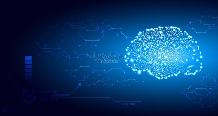 Java中CAS原理分析(volatile和synchronized浅析) - 知乎