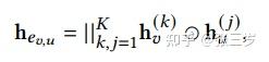 【论文精读】S2GAE: Self-Supervised Graph Autoencoders Are Generalizable Learners with Graph Masking - 知乎