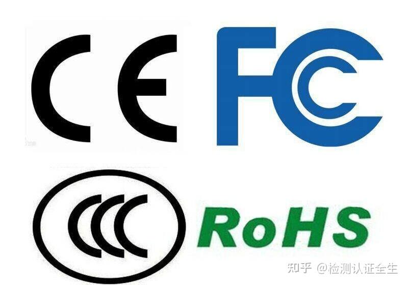 ROHS认证-运动手环出口欧盟ROHS认证 - 知乎