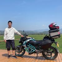 Diffuser：Planning with Diffusion for Flexible Behavior Synthesis介绍 - 知乎