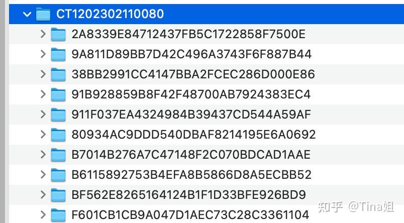 数据预处理- sort 乱序DICOM 文件 - 知乎