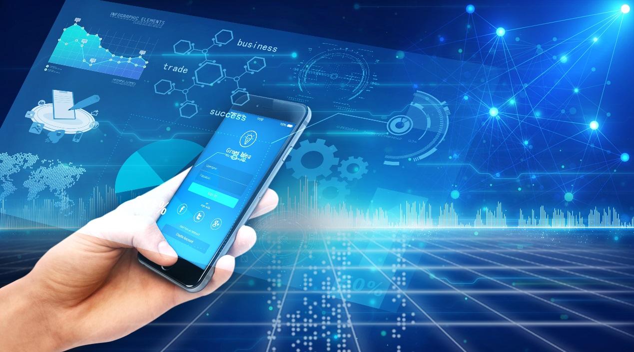 生产管理的QCD，你了解吗？ - 知乎