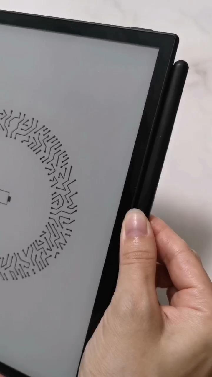 高质量掌阅Smart 4 Pro的体验分享 - 知乎