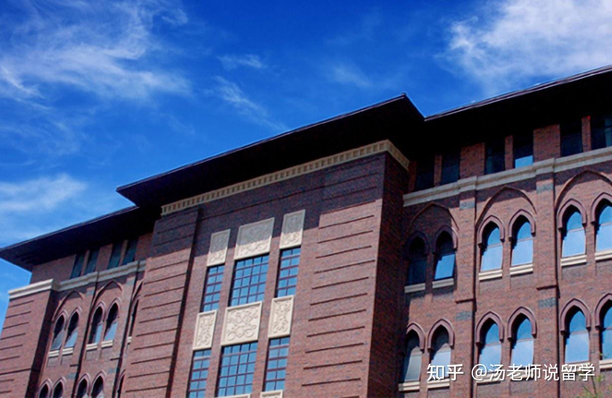 内地学生如何申请浙江大学伊利诺伊大学厄巴纳香槟校区联合学院？ 知乎
