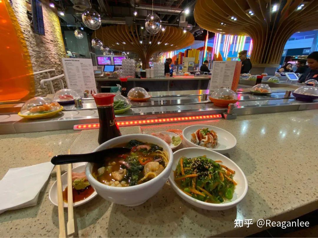 英国电气男博后李根的丹麦搬家奇遇记 - 丹麦技术大学DTU初体验 - 知乎