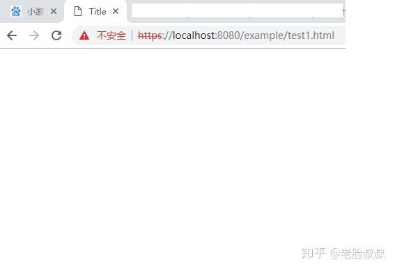 【老脸教你做游戏】从Canvas开始 - 知乎