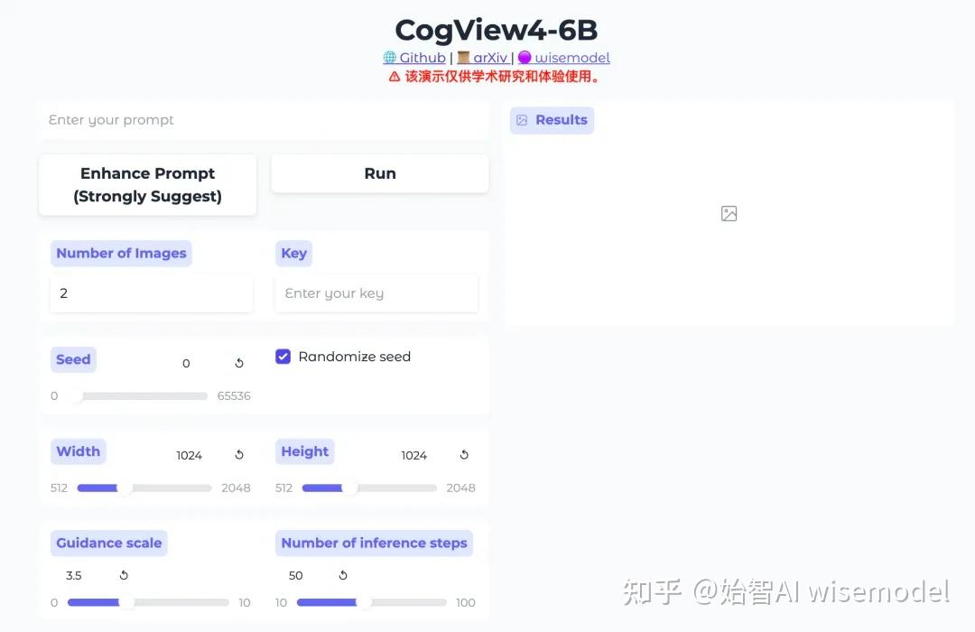文生图开源新王！CogView4中英双语+任意分辨率，碾压传统50%冗余 - 知乎