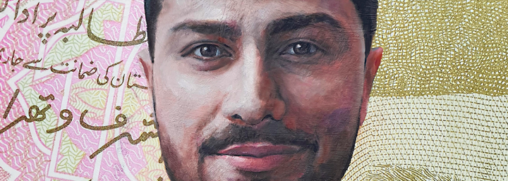 Muneeb Ali 与 Blockstack 的漫漫长路 - 知乎