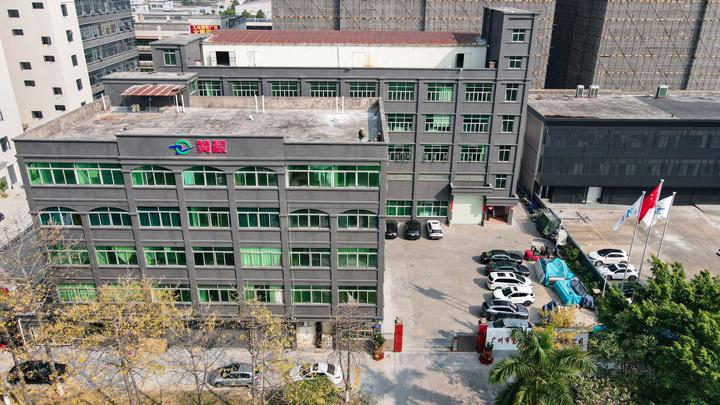 PU膜和TPU膜的区别哪个更好 - 知乎