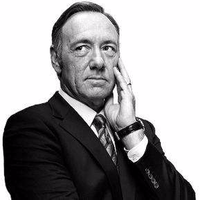 02-电控制动-博世IPB (Integrated Power Brake)应用于自动驾驶(上) - 知乎