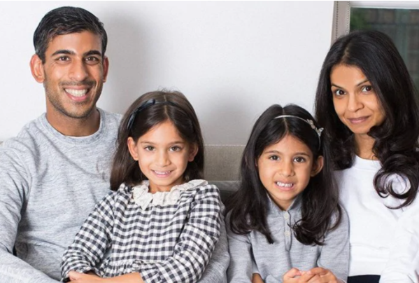 申请英国好中学太难？原来还有这条“捷径” - 知乎