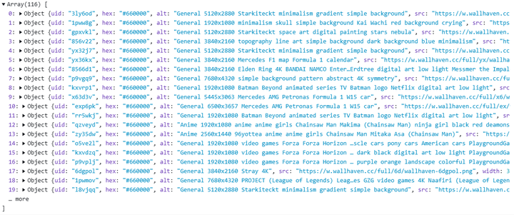 初识PGlite，数据库与关系 - 知乎