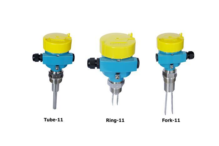 PTFE、PFA、FEP、ETFE、ECTFE涂层材料的性能特点 - 知乎