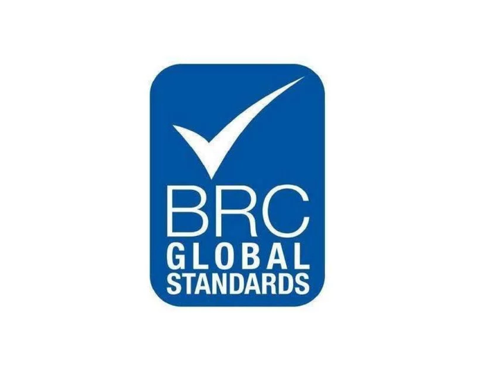 BRCGS认证有什么用？ - 知乎