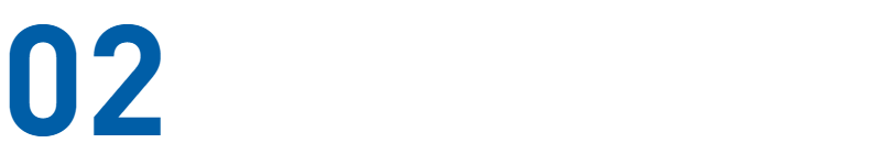 CID详细讲解 - 电商流量来源归因探究 (转) - 知乎