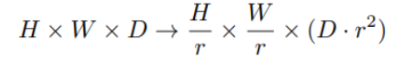 论文阅读：When Tokens Talk Too Much: A Survey of Multimodal Long-Context ...