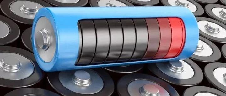 2023第8期-- SOC算法概述 - 知乎