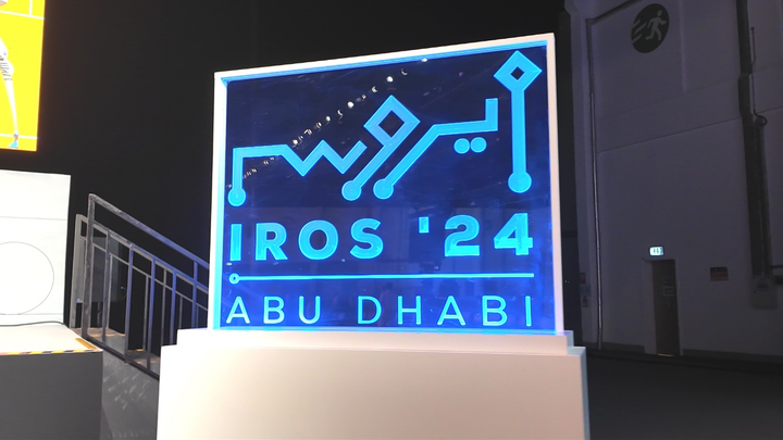 ICRA与IROS论文审稿流程全解析: 国际顶级机器人会议的录取机制 - 知乎