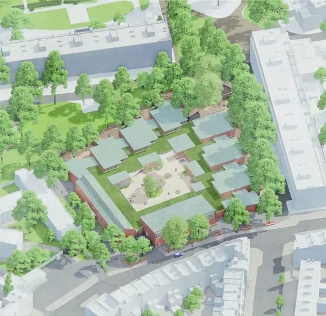 巴斯大学建筑与土木工程学院2022毕业展 - 知乎