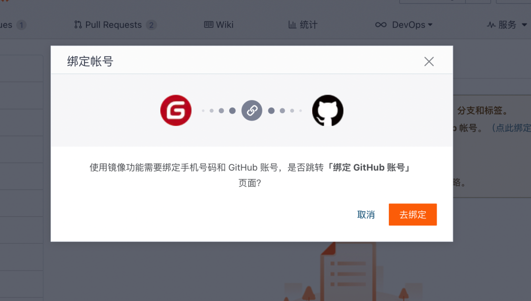 一次提交更新两个仓库，Get 更优雅的 GitHub/Gitee 仓库镜像同步 - 知乎