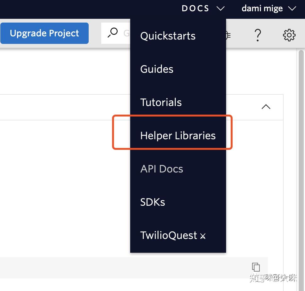用Python发免费短信的正确姿势 - 知乎