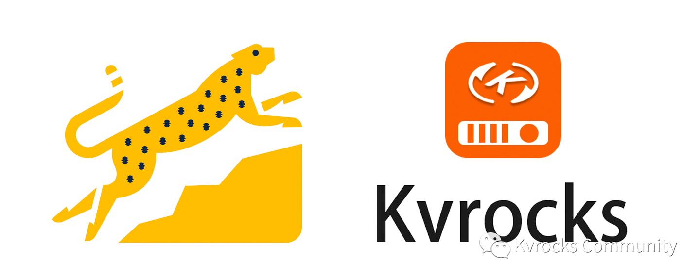 Kvrocks 在 RocksDB 上的优化实践 - 知乎