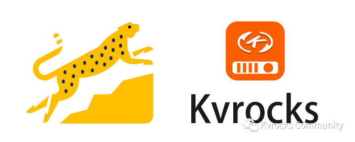 Kvrocks 在 RocksDB 上的优化实践 - 知乎