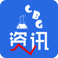 Tobias Ritter：利用芳基噻蒽鎓盐实现烯烃的Meerwein类型溴-芳基化反应 - 知乎