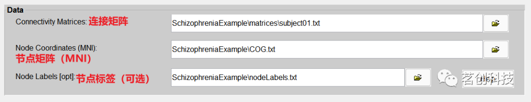 手把手教你使用NBS - 知乎