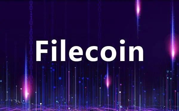 Filecoin上线一周年回顾 | 从有效算力增长看分布式存储赛道发展 - 知乎