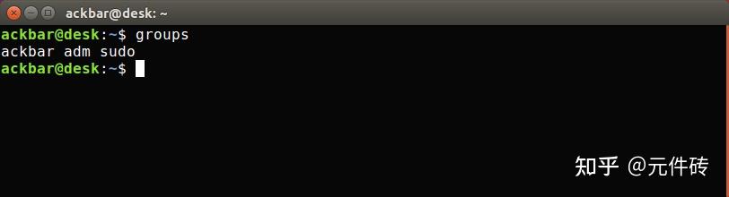 CircuitPython的详细介绍及使用 - 知乎
