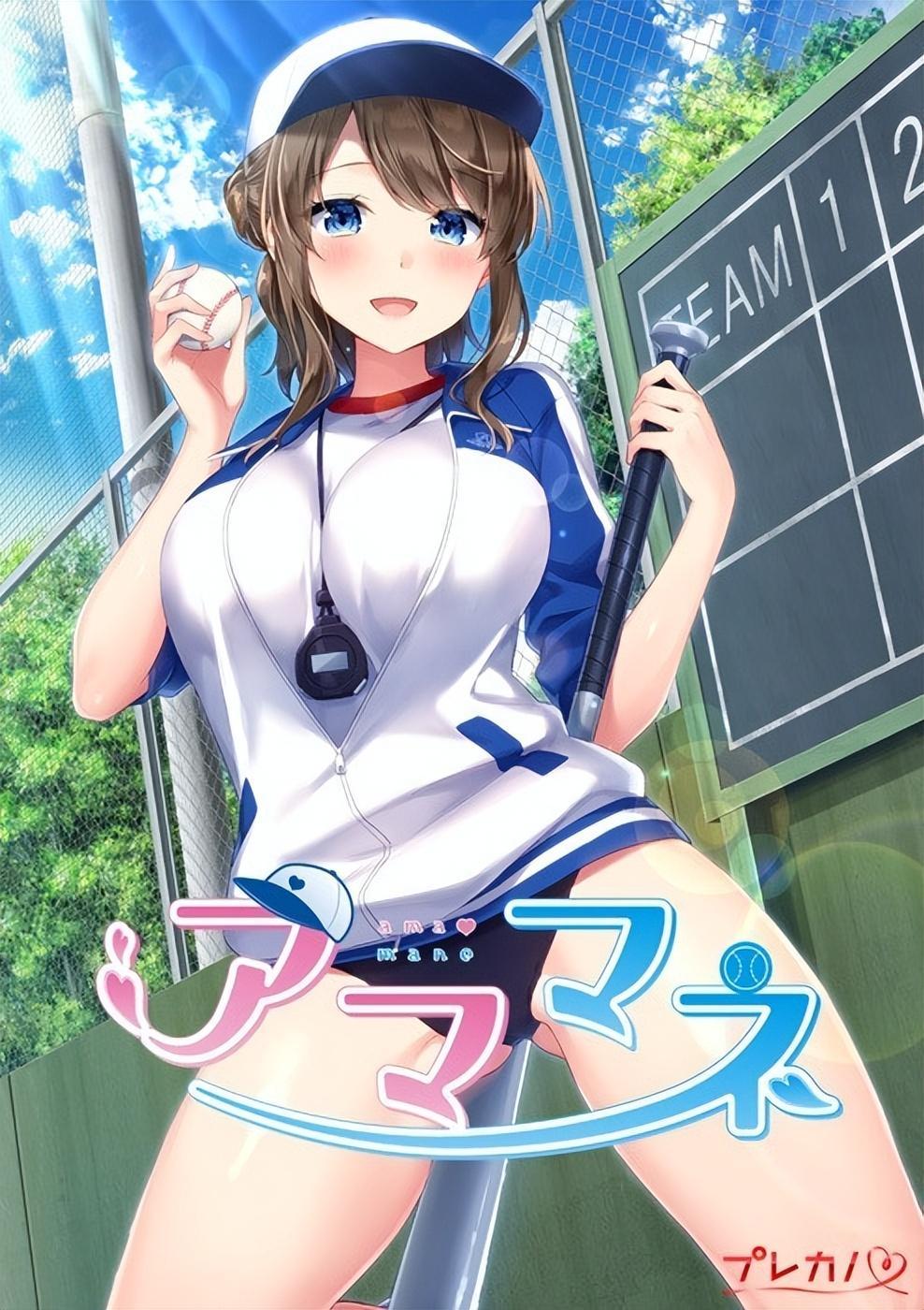 【年末特稿】Switch galgame游戏大推荐，谈一场甜甜的恋爱吧！ - 知乎