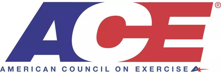 健身“神坛”四大认证科普ACE/NSCA/NASM/ACSM〈含教材〉 - 知乎