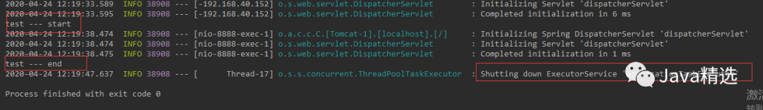 CTO说了，再发现谁用kill -9关闭程序就开除！ - 知乎