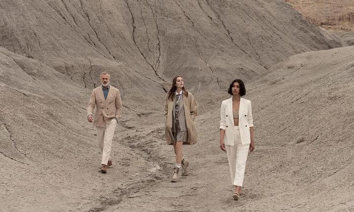 Less Is More | 极简风 中性色 - 知乎