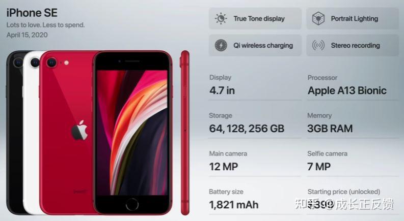14年33款iPhone，你用过哪款？iphone家族大集合，你认为哪款最经典？ - 知乎