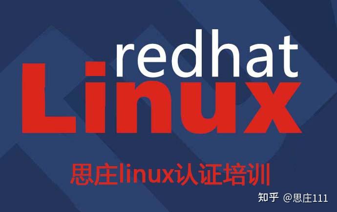 linux操作知识，CentOS 7对虚拟网卡virbr0的处理 - 知乎