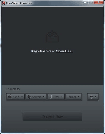 qsv视频怎么转换成mp4格式？5个方法告别格式限制 - 知乎