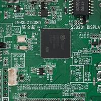 SigmaStar星宸科技各芯片开发板如何用ISP TOOL下载？ - 知乎