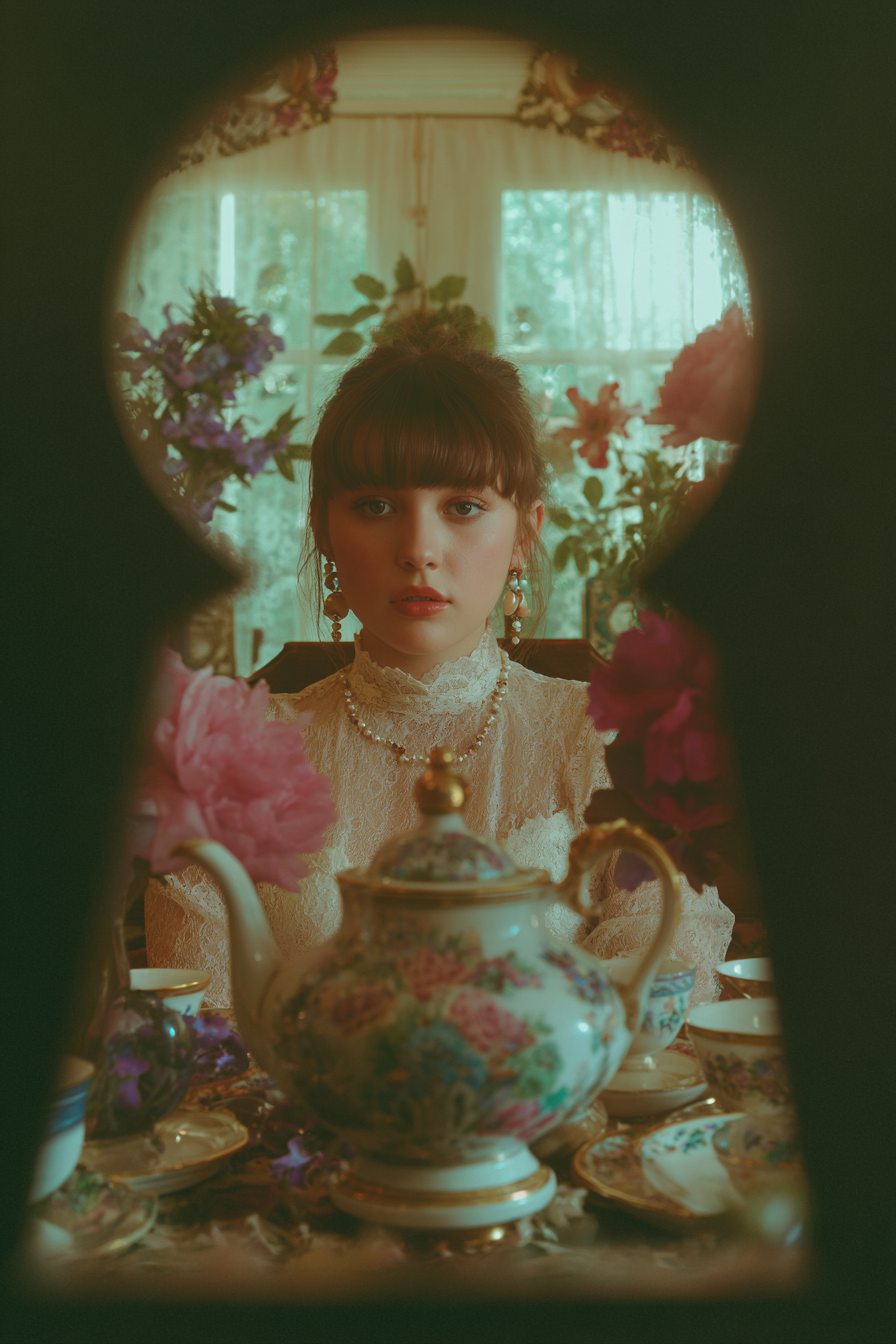 更丰富的视频创作能力，ModelScope AIGC专区更新！ - 知乎