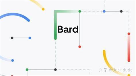 Google assistant, google bert, google bard什么关系？ - 知乎