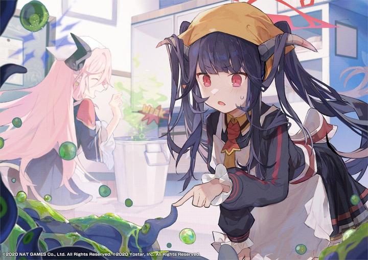 王小桃带你读文献：DRAM中的1T1C单元与感测放大器 1T1C Cell and Sense Amplifier - 知乎